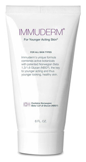 Immuderm Review 2025: Does It Really Work? - Skincare Reviews