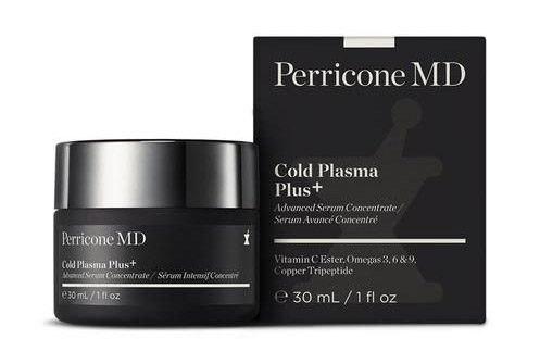 Perricone MD Review 2025: Does It Really Work? - Skincare Reviews